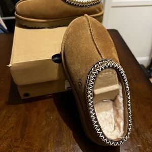 Shoes | Uggs New With Box And Tags | Poshmark